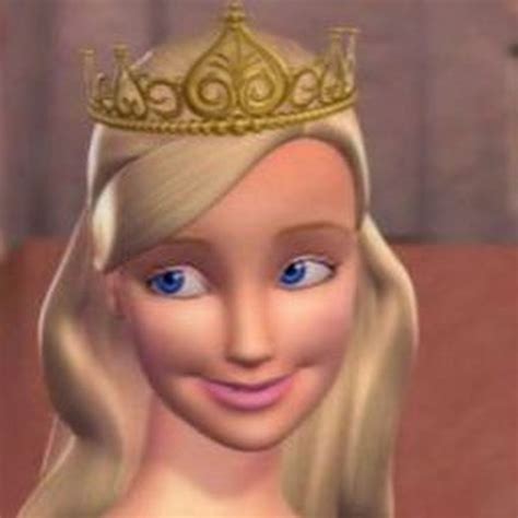 Violet W Vivi Youtube