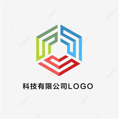 Simple Geometry Png Picture Simple Geometry Technology Company Logo