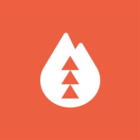 Esc Gas Flow Rate Calculator For Pc Mac Windows 111087 Free