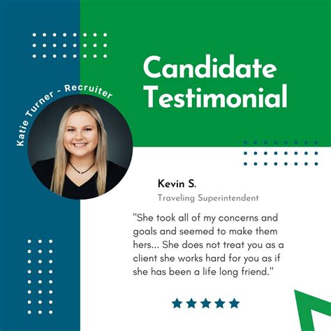 Madison Yoder Posted On Linkedin