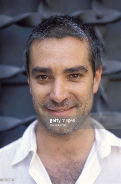 Pictures Of Adrià Collado