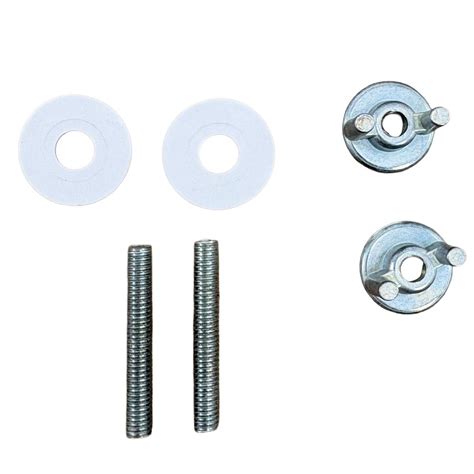 Thetford T 278cfr Toilet Accessories First