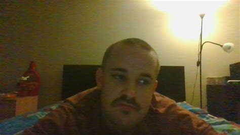 Reciting Spongebob Episodes Pressure Youtube