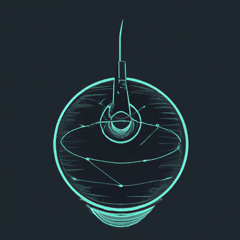 About Lachesis Medium