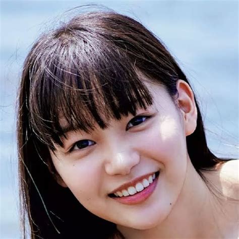 歯並び美人 吉澤遥奈yoshizawa Haruna