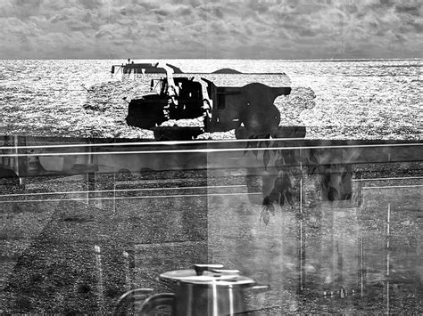 Anne Lydiat Photohastings