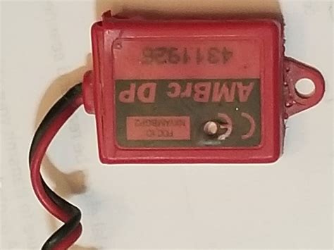 Amb Mylaps Transponders Hybrid Rc Amb Dp R C Tech Forums Amb Mylaps Transponders Hybrid Rc Amb Dp R C Tech Forums