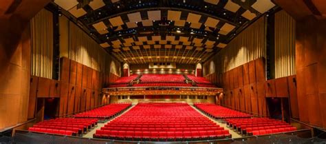 Where To Celebrate Your Birthday In Albuquerque Visit Albuquerque