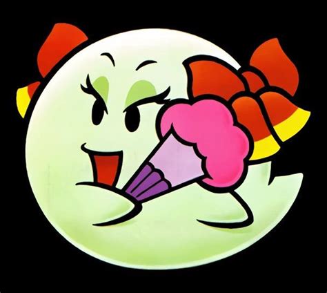 Paper Mario X Male Reader Harem Wattpad