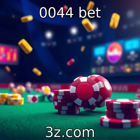 0044 Bet Desafios Da Regulamentação Da Indústria De Jogos Em 2025