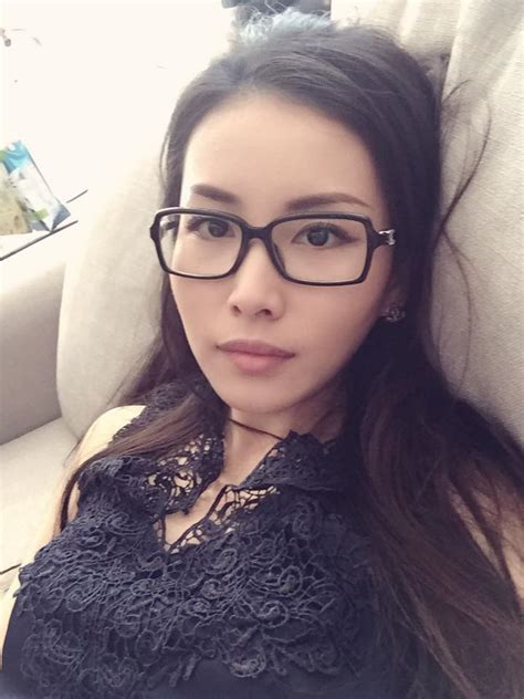 Eyewear Hair Glasses Face Eyebrow Lip Porn Pic Eporner