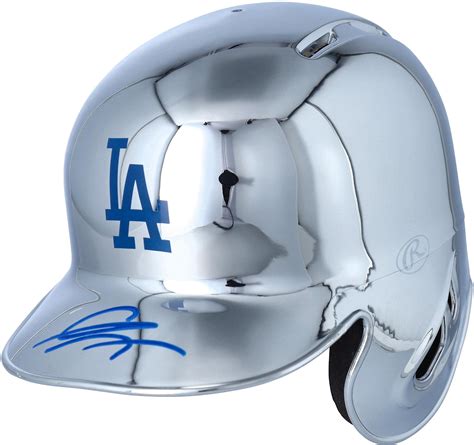 Los Angeles Dodgers Batting Helmet Los Angeles Dodgers On X On