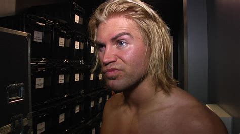 Alexa Bliss Is Rudely Interrupted In Her Dressing Room Raw Jan 14