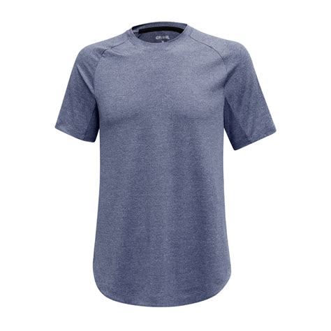 Performance Athletic T Shirts Meripex Apparel