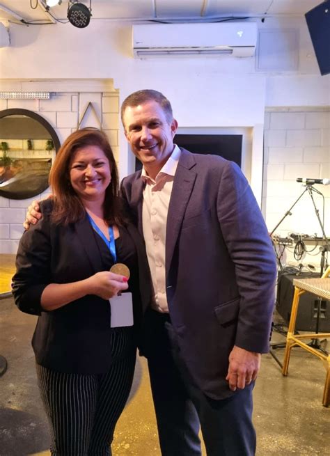 Medtronicemployee Anna Ravinsky 12 Comments