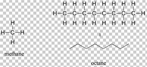 Polybutene Repeat Unit Monomer Polymer Png Clipart Angle Black And