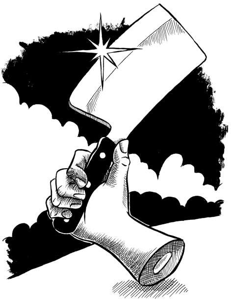 Best Severed Hand Illustrations Royalty Free Vector Graphics And Clip