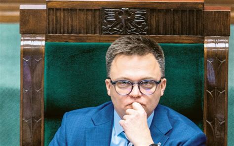 Jacek Kloczkowski Po Wyborach Emocje Polityczne Wcale Nie Opadają Rp Pl