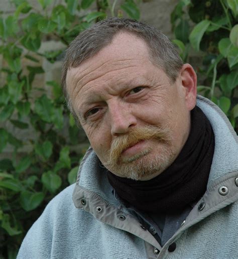 Sweet Water Farm Eric Bertrand Quelques Flexions Facebook