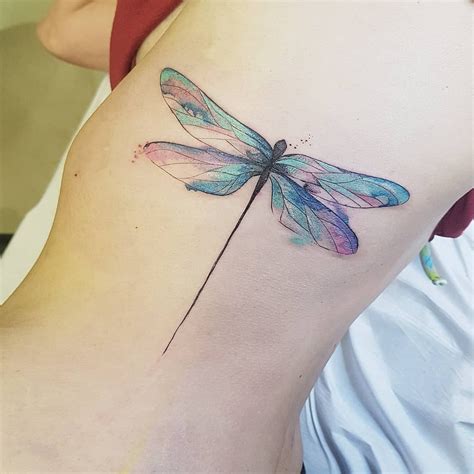 Dragon Fly Tattoos Printable Calendars At A Glance