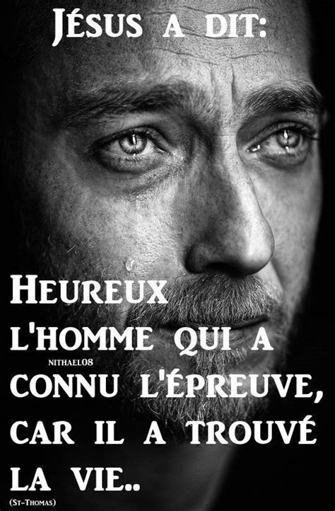 29 Citation De Jesus