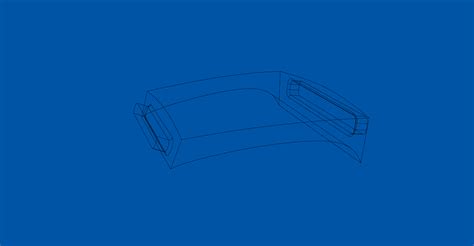 Two Sided Machining Aligning Tips Autodesk Community