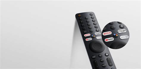 Alle Spezifikationen Und Funktionen Von Xiaomi Tv A 32 2025 Xiaomi