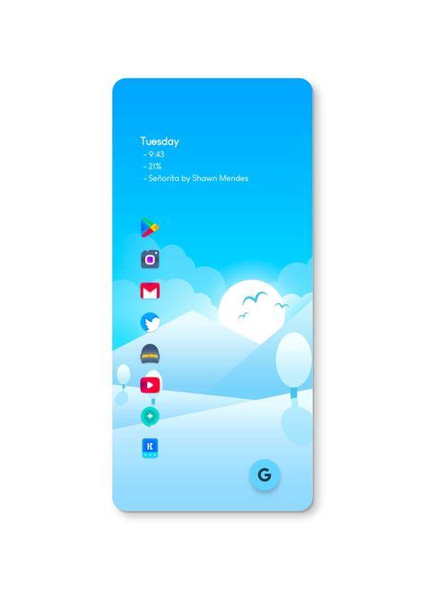 55 Android Themes Ideas To Save Today Android Theme Themes For Mobile Android Design And More