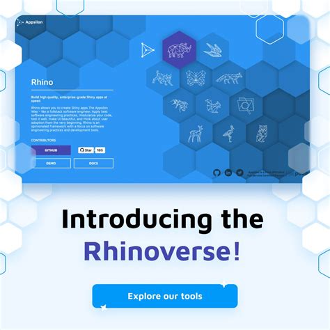 Ian E Moore Posted On Linkedin