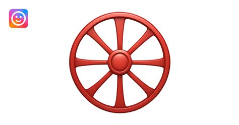 The Valve Intro As An Emoji Emoji Ai Emoji Generator