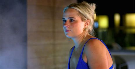 Heres Why Mafs Emily Balch Is Being Called A ‘crazy Narcissist