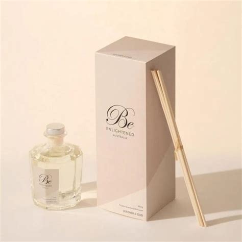 Be Enlightened Candles Diffusers Jewellery And Soaps