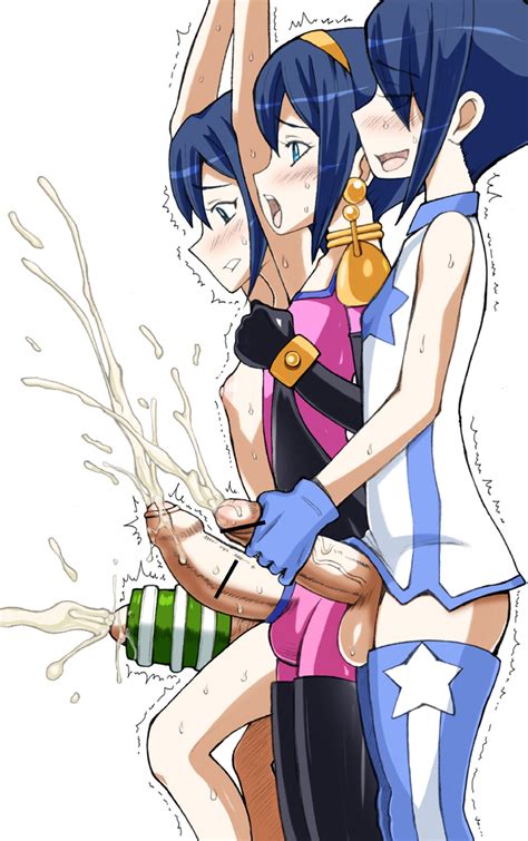 Gorigori222 Shiki Kazuya Shiki Nobuya Shiki Toshiya Gundam Gundam Build Fighters Gundam