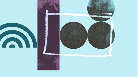 how to develop effective use cases for a new product