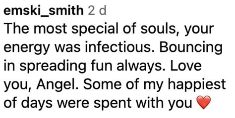 Interiors Influencer Jess Hurrell Dies Aged 42 After Eight Year Cancer