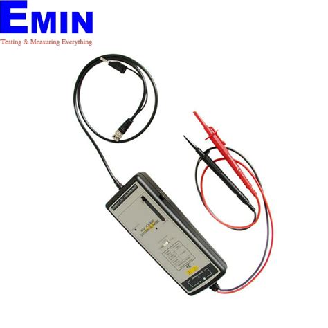 Tpi Adf25c Differential Oscilloscope Probes 70 Mhz Emincommm