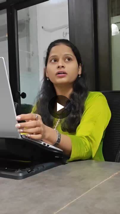 Dataanalyst Dataanalysis Satish Dhawale 11 Comments