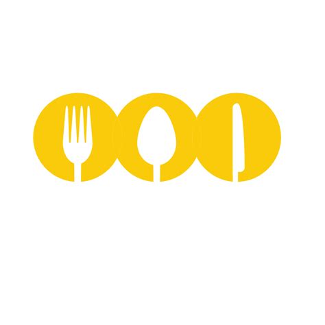 Melbourne Cooking Classes