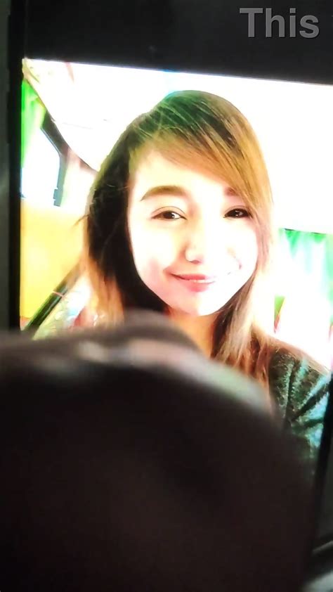 Eileen De Jesus Interphil Laboratories Eporner