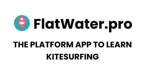 nextauthjs · github topics · github