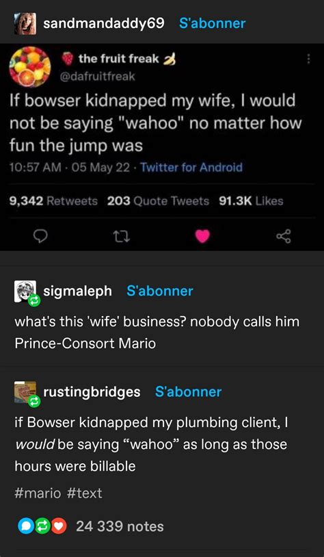 Pin On Nintendo