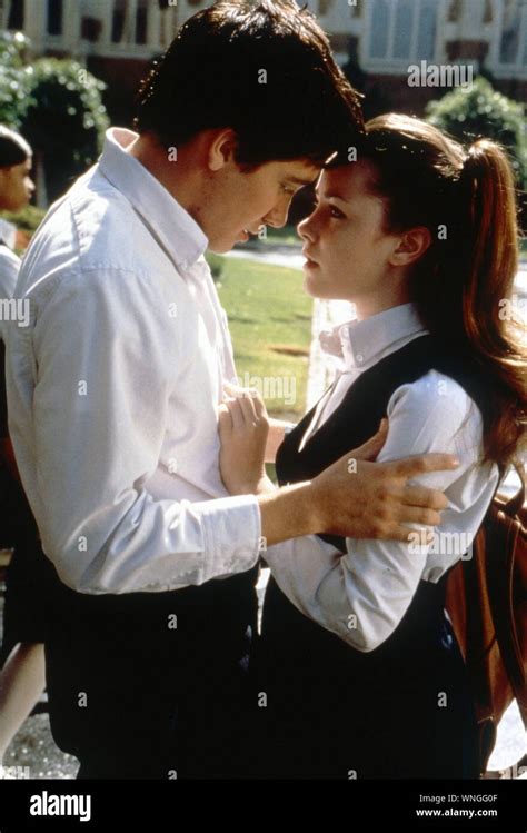 Donnie Darkojena Malone
