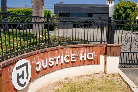 Best Of Orange County 2023 Services Best Lawyerlaw Firm Orange