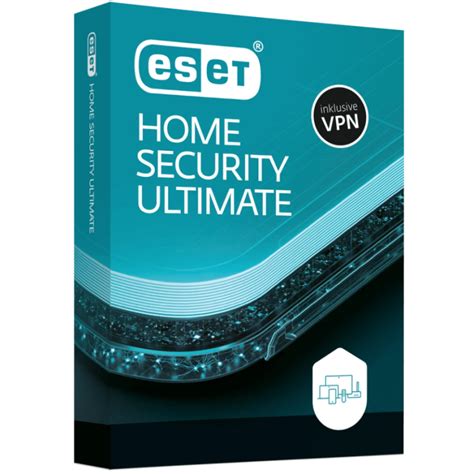Eset Nod 32