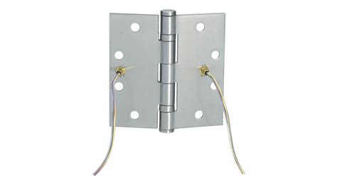 Catalog Products 5bb1 4 5x4 0 630 Tw8 Con Seclock