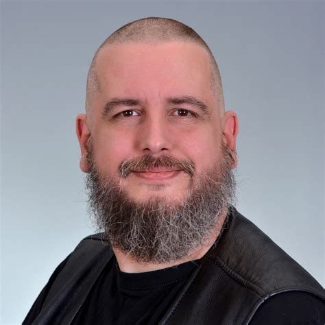 Henning Kirn Inhaber Kirn Computer And Service Xing