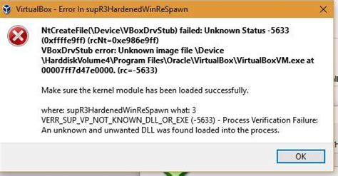 25 Best R Virtualbox Images On Pholder Just Released 6 0 14 Thats Supposed To Solve The