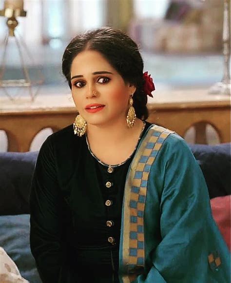 Garima Vikrant Singh Wiki Biography Web Series Movies Photos Age