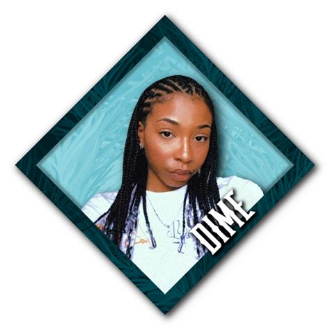 Dime X Persist Org Wiki Fandom