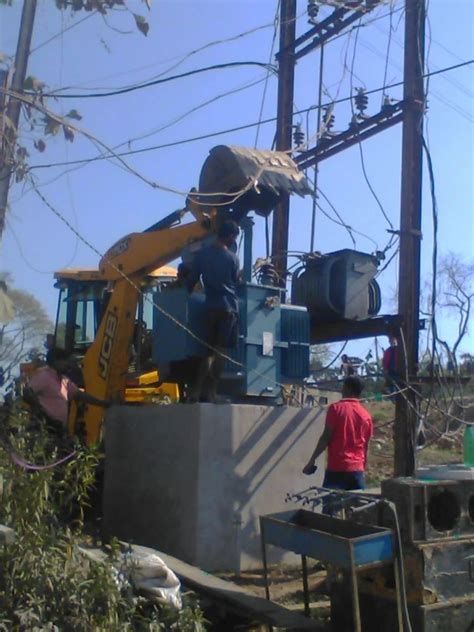 Epc Contractor Construction In Bhubaneswar Id 2853527009791